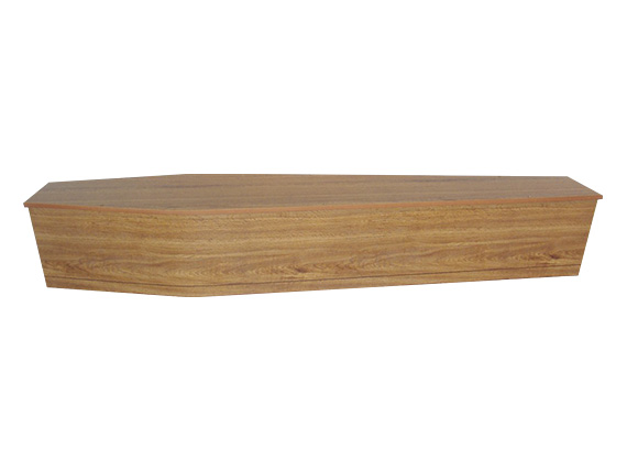 Coffins & Caskets – Bendigo Funerals