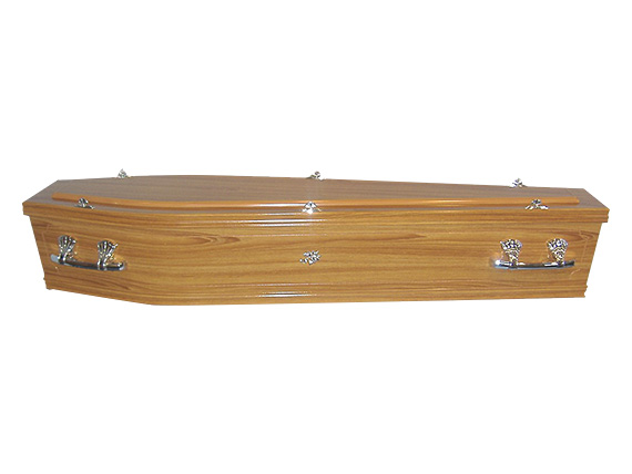 Coffins & Caskets – Bendigo Funerals