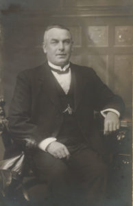 History of Funeral Directing in Bendigo/Sandhurst – Bendigo Funerals